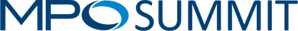 MPO SUMMIT 2024